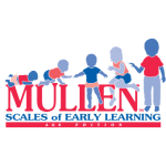 Mullen Scales of Early Learning Kit - סייקטק