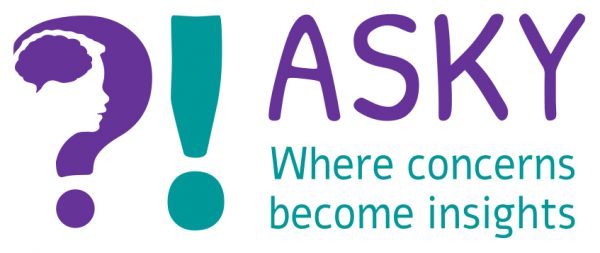 ASKY שאלון לסינון וזיהוי אוטיזם - סייקטק
